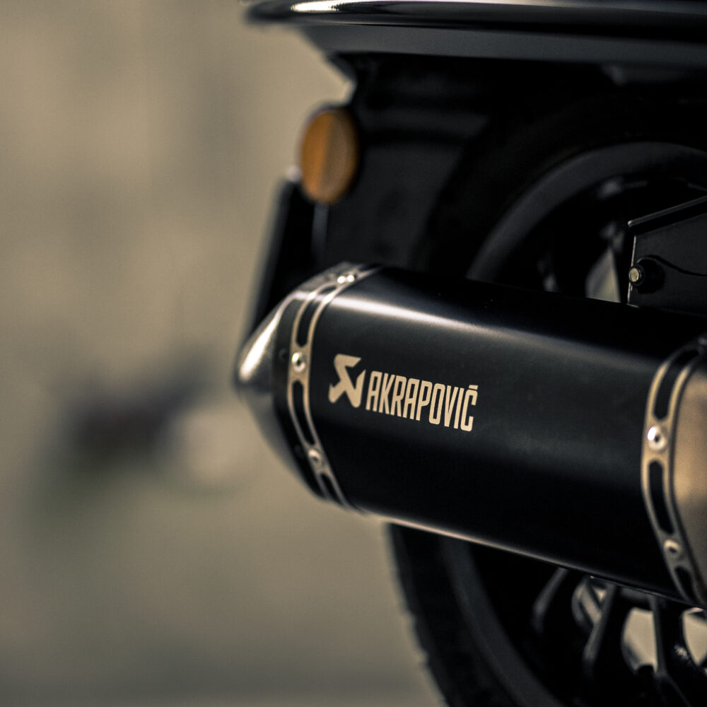 Gemakkelijk en snel jouw scooter helm kopen! | Scooterhelmen.nl