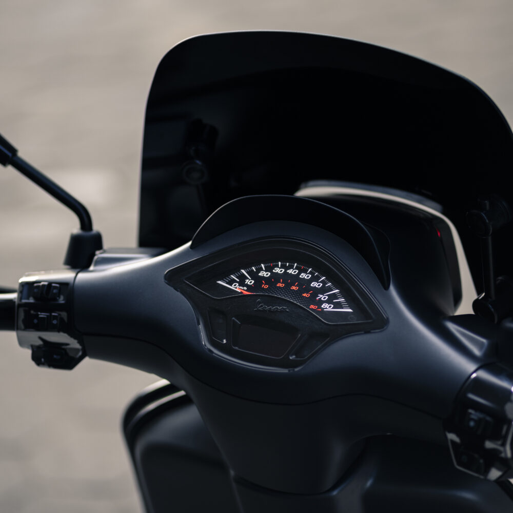 Gemakkelijk en snel jouw scooter helm kopen! | Scooterhelmen.nl